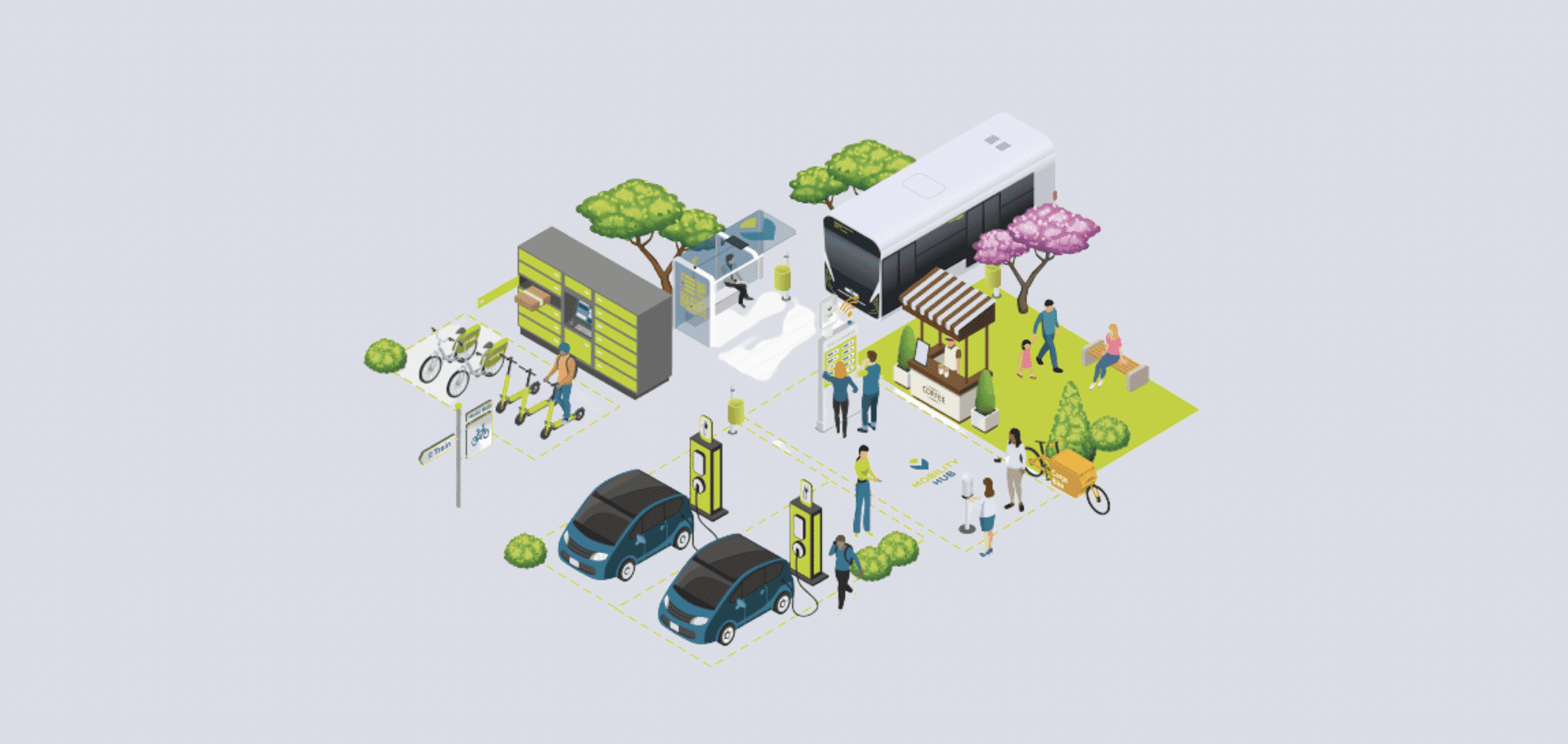 Follow The Discussion - Upper Valley Shared Transport Hubs