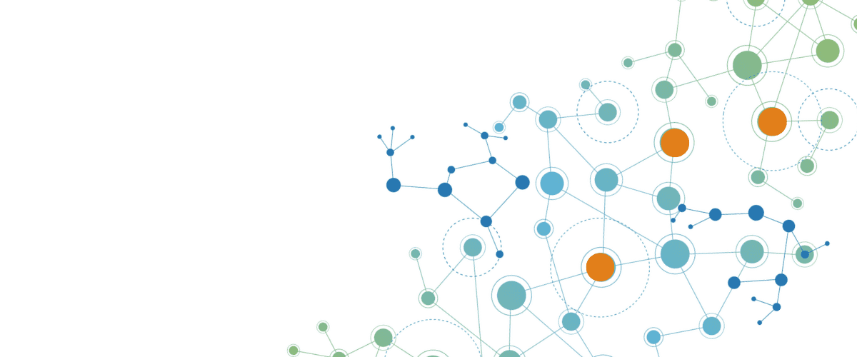 Have Your Say Today - - DTNI Connect