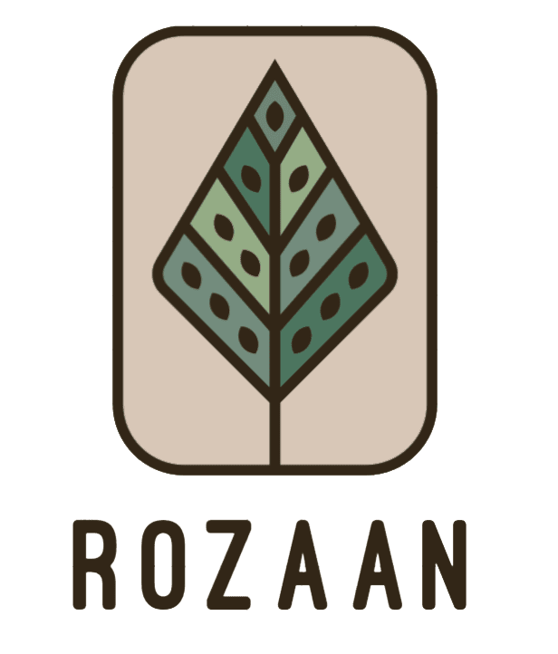 Community Forum - Rozaan - Commonplace