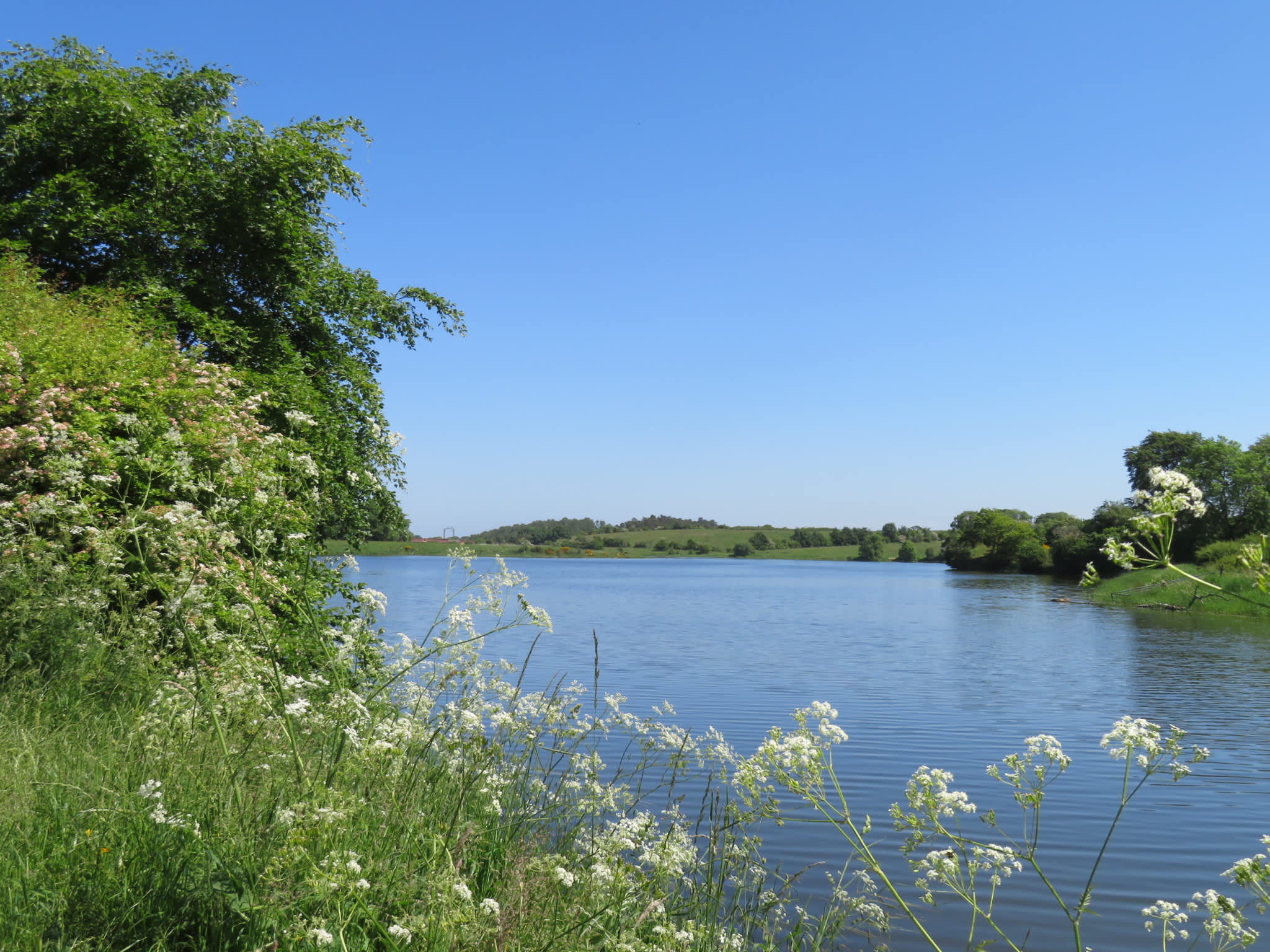 Community Forum - East Renfrewshire Third Local Development Plan ...
