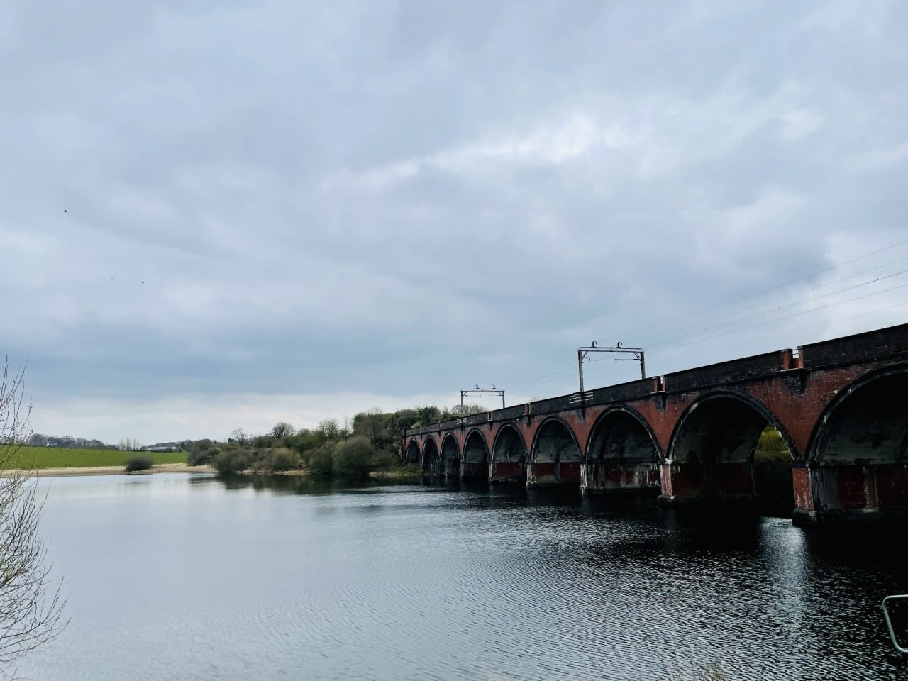 Community Forum - Gaelic Language Plan - Commonplace