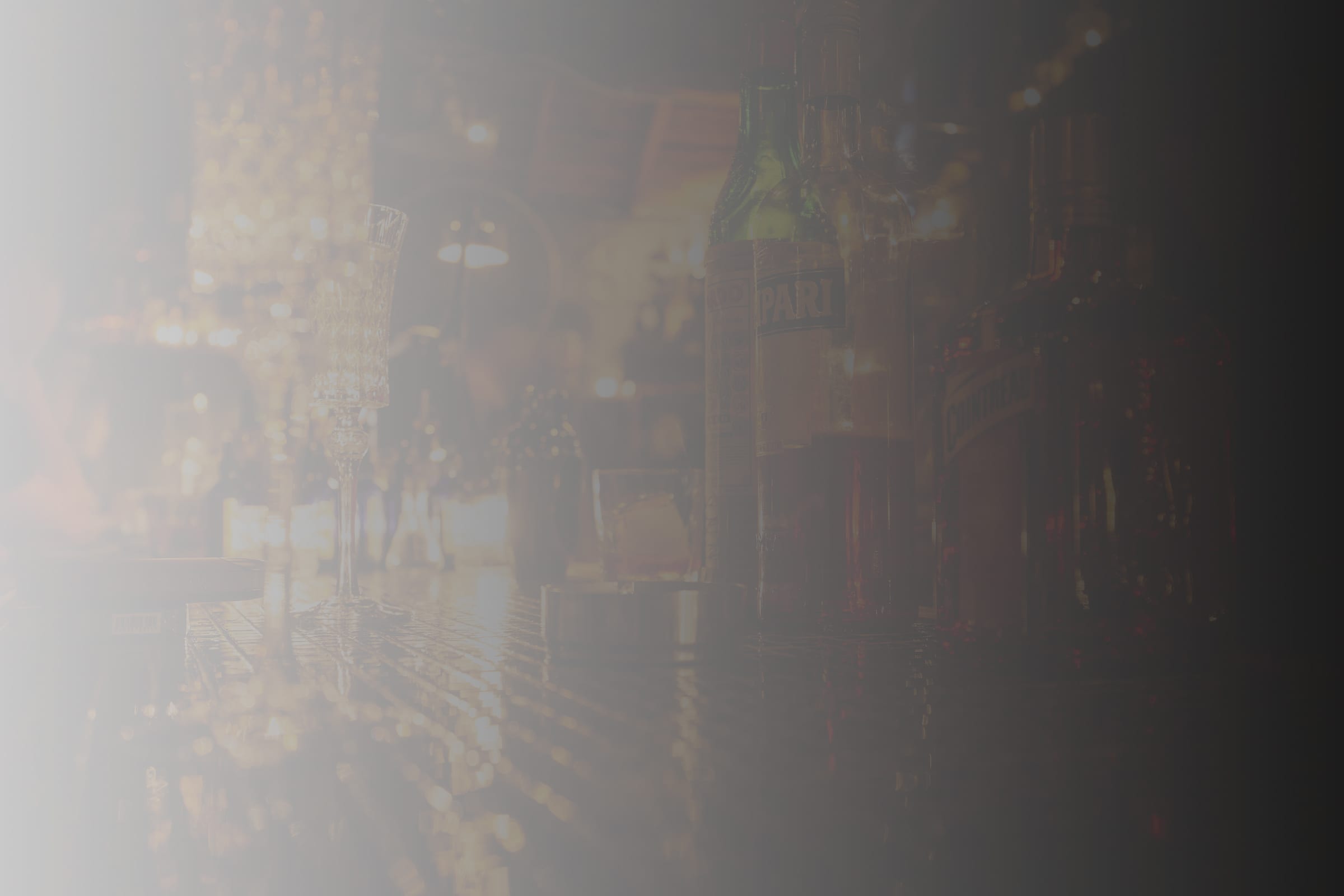 Community Forum - Watford Alcohol Licensing Policy - Commonplace Community Forum - Watford Alcohol Licensing Policy - Commonplace
