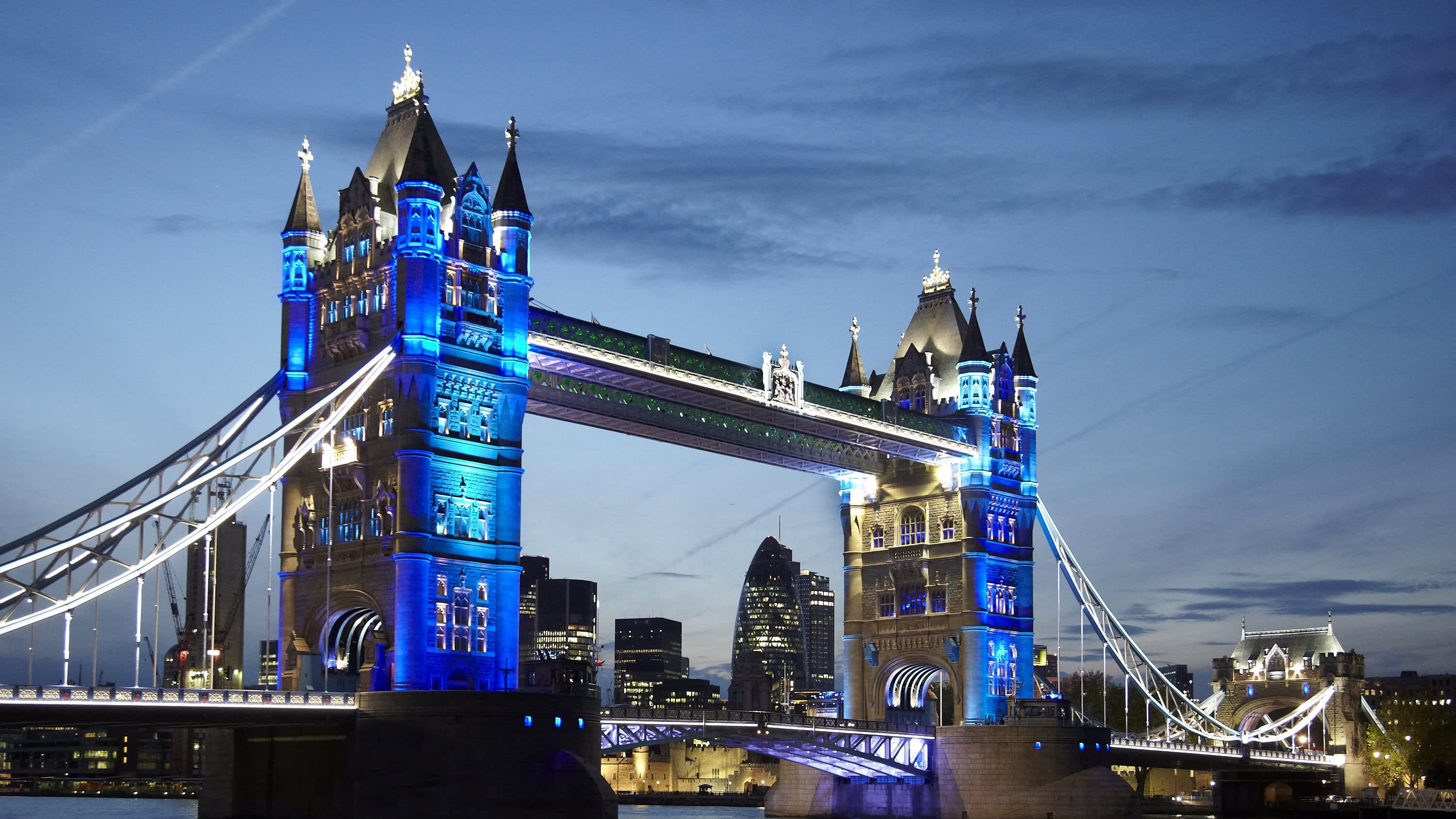 Keep in Touch with Latest News - City Of London Corporation Corporate ...