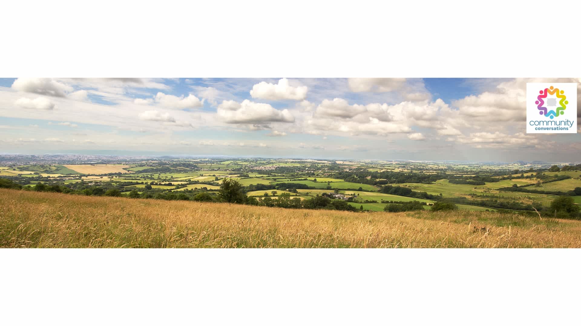 Keep in Touch with Latest News - South Gloucestershire Council Budget ...