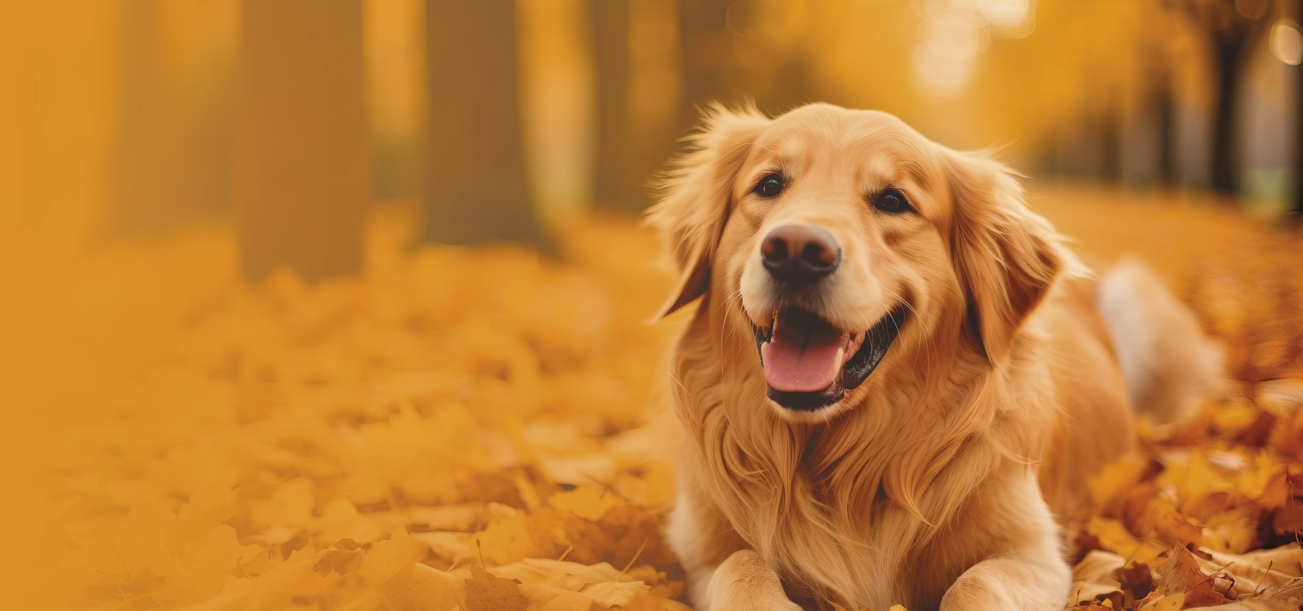 Community Forum - Public Space Protection Orders (PSPO) Consultation ...