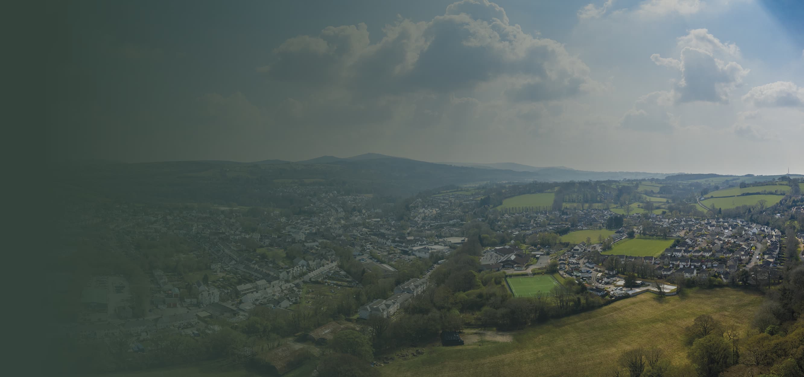 Community Forum - Vision And Strategy For West Devon 2024-2028 ...