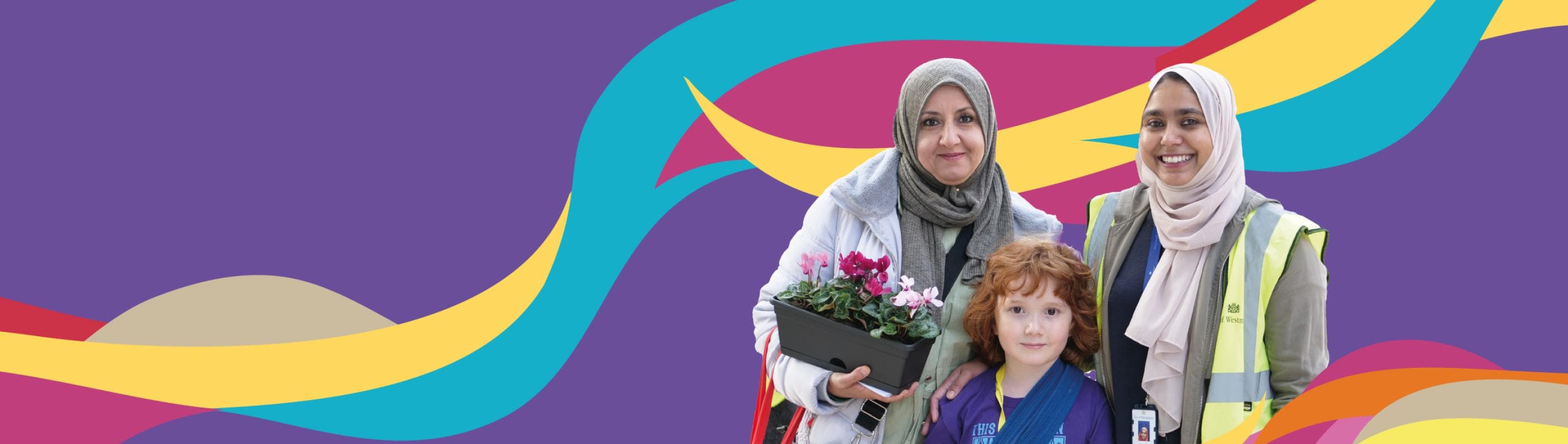 Community Forum - Draft Statement Of Community Involvement Consultation ...