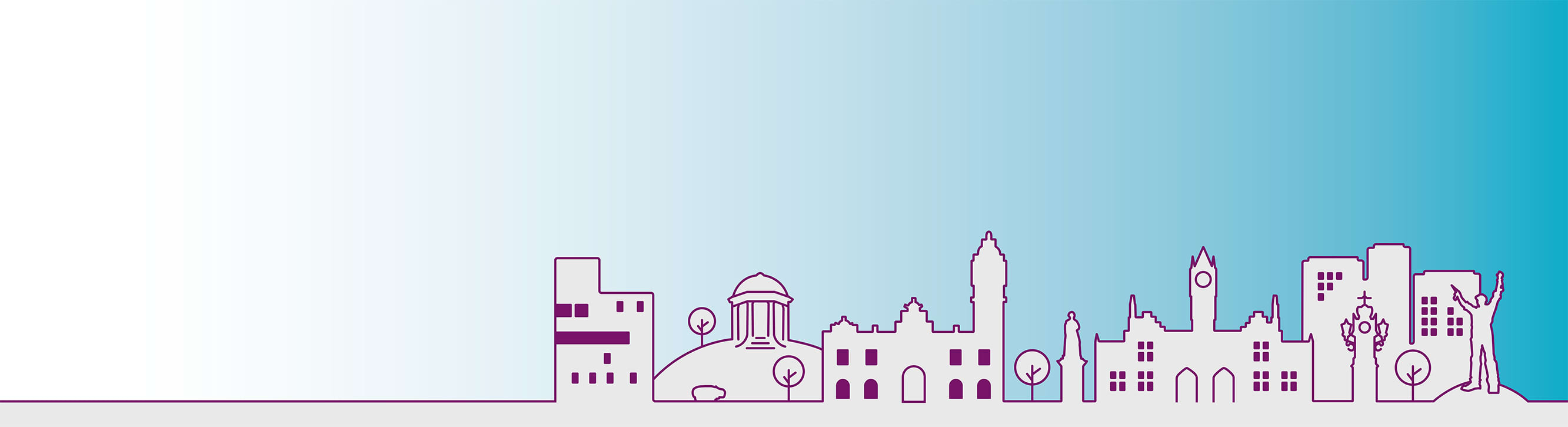 Follow the Conversation on for Walsall Borough Local Plan - Commonplace