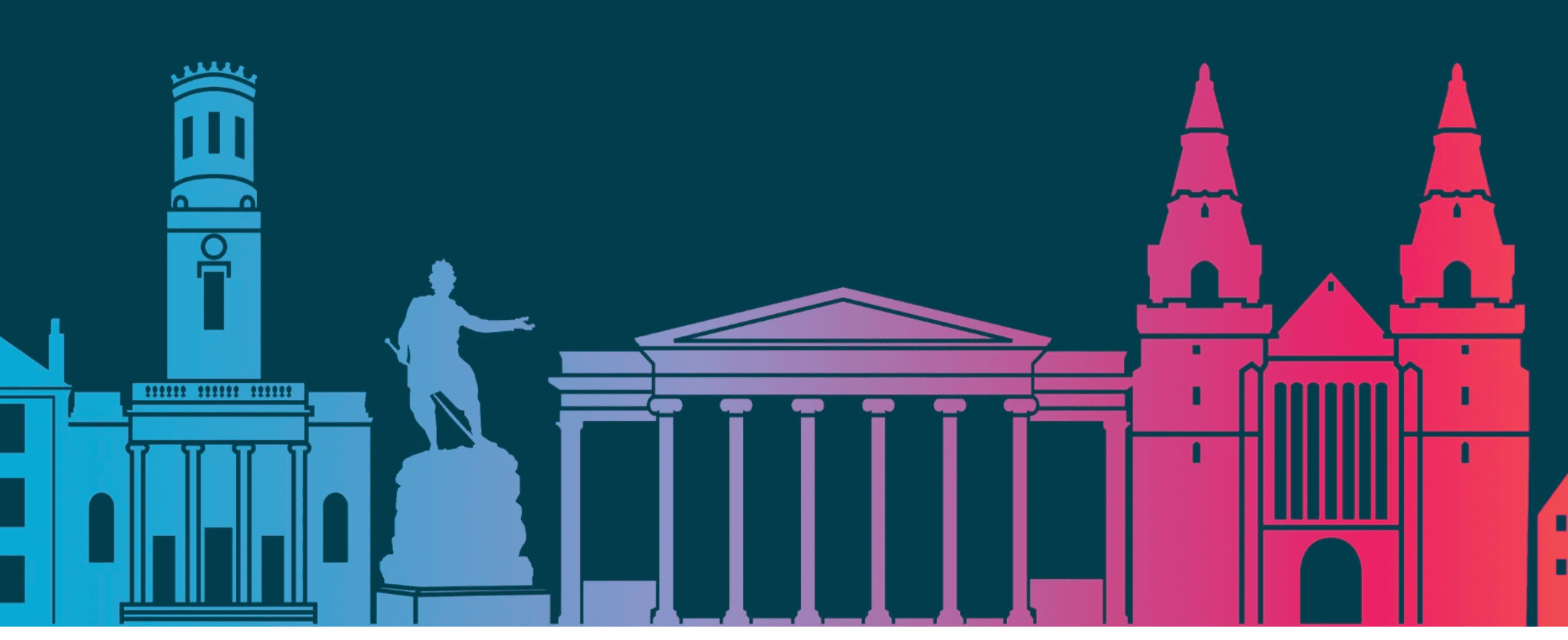 Track the Project Timeline - Aberdeen City Budget