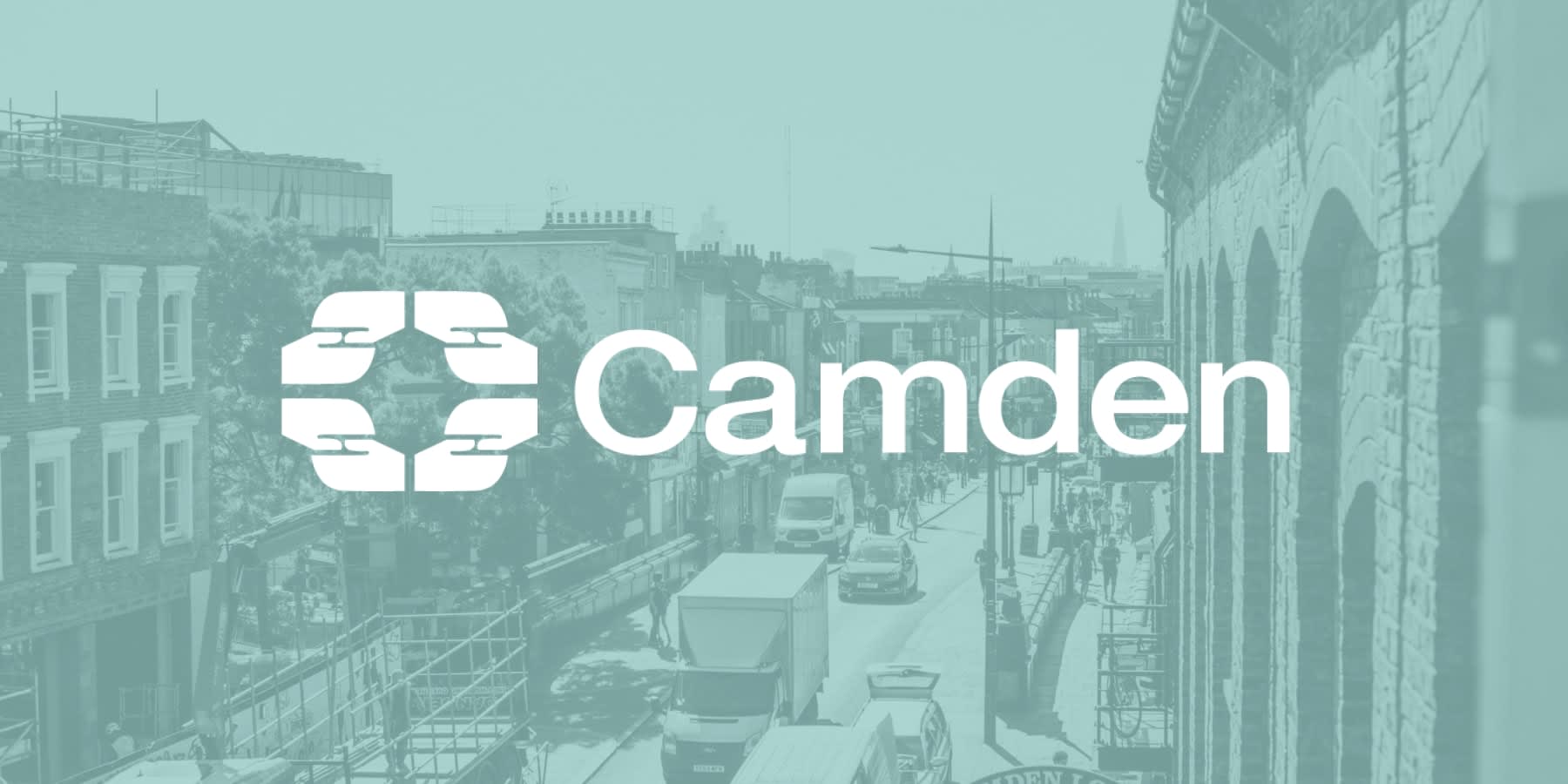 Keep in Touch with Latest News - Camden Town District Management ...