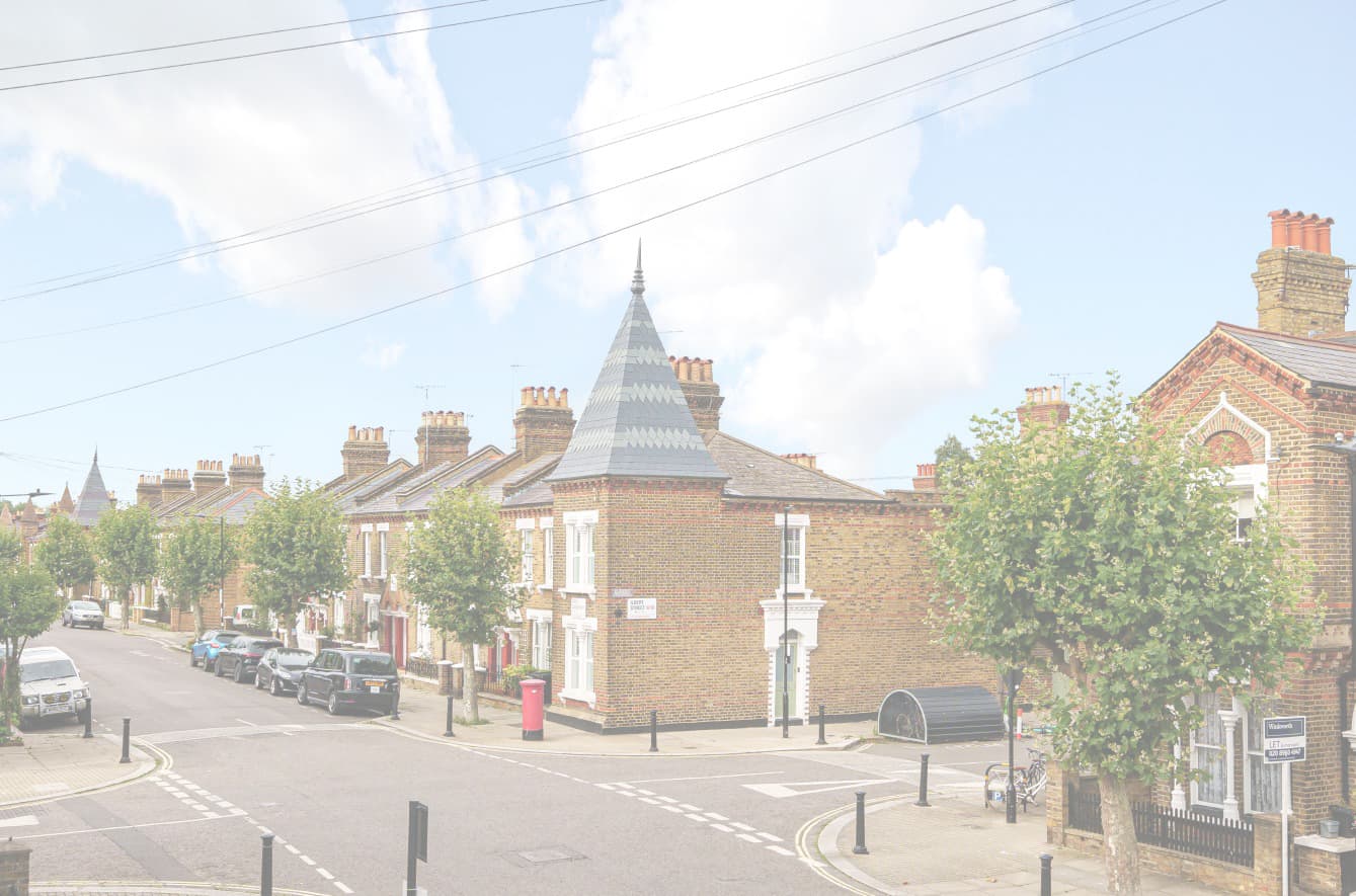 Keep in Touch with Latest News - Queens Park Local Development Order ...