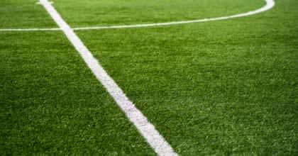 Community Forum - EDDC Playing Pitch & Outdoor Sports Strategy School ...