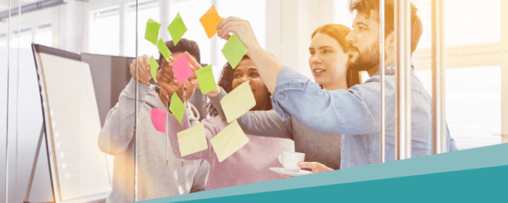 Have Your Say Today - Shaping Community Services In Elmbridge - Commonplace