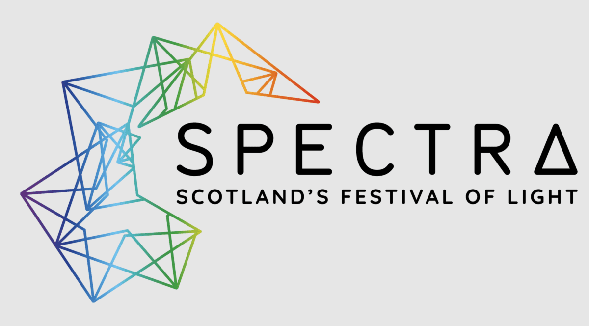 Community Forum - Spectra Visitor Survey 2025 - Commonplace