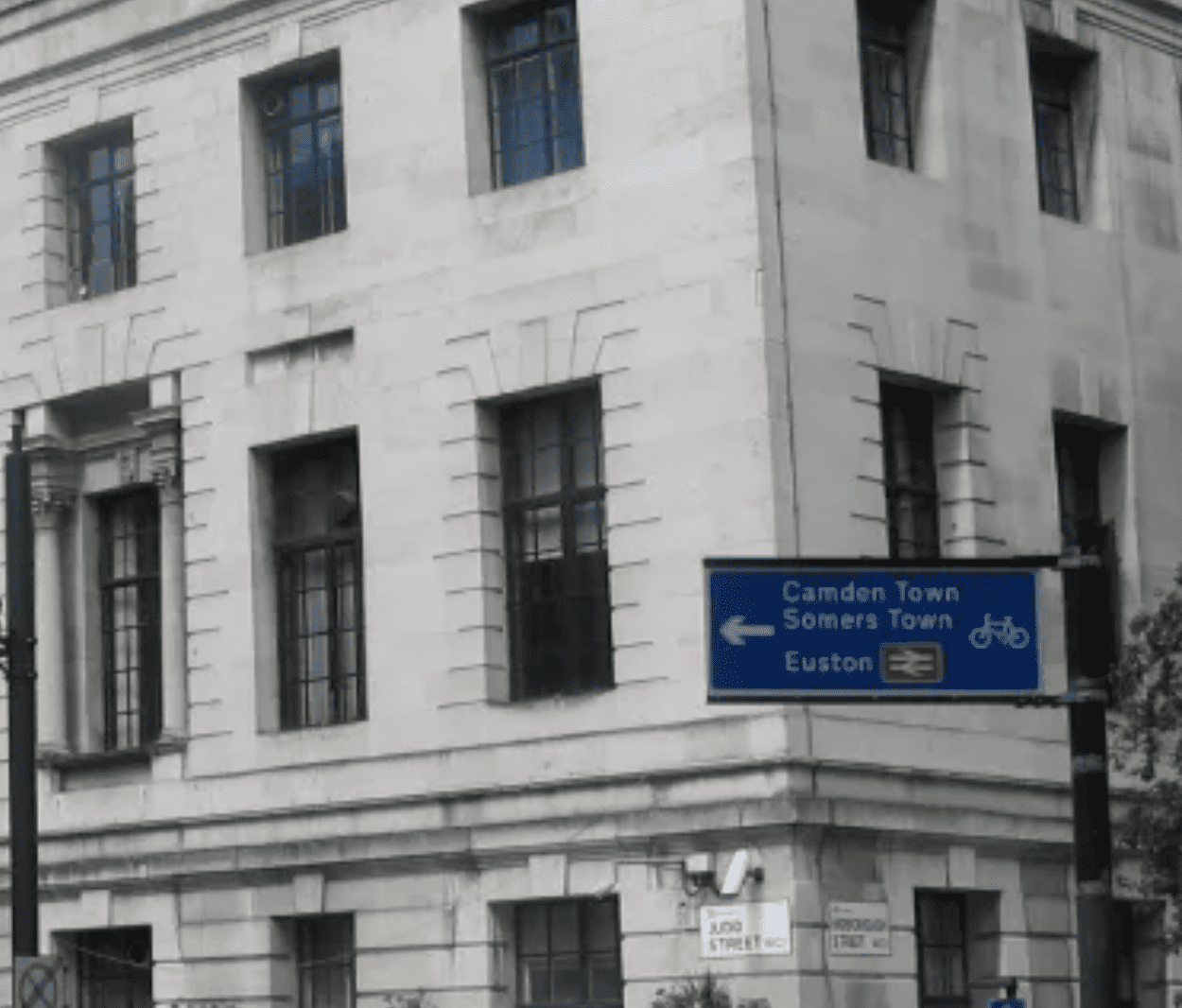 Keep in Touch with Latest News - Camden Housing Customer Experience ...