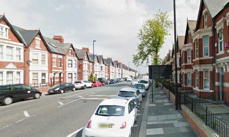 Community Forum - Arthur’s Hill And Fenham - Commonplace