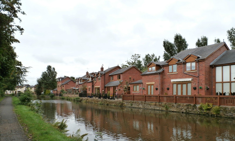 Community Forum - Maghull - Commonplace