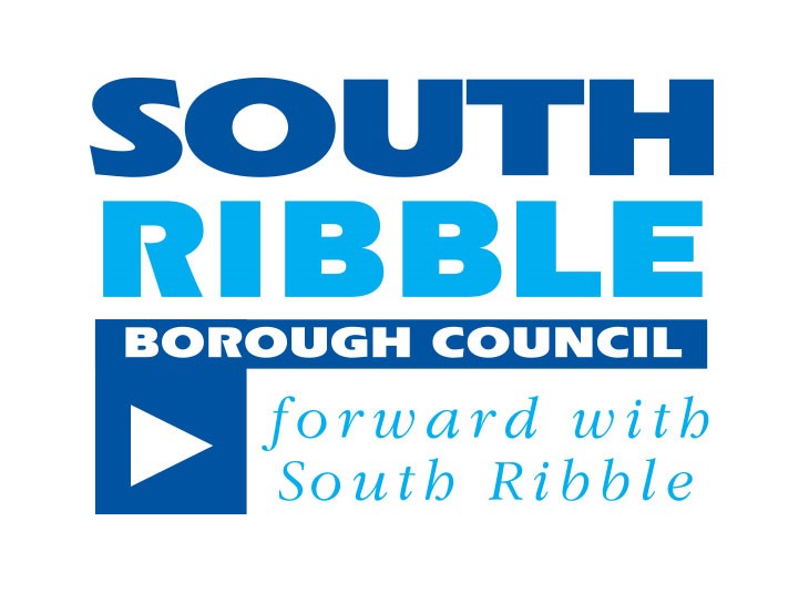 Have Your Say Today - South Ribble Council Project - Commonplace