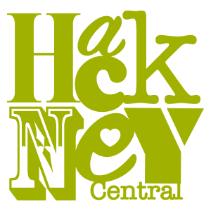 Community Forum - Hackney Central - Commonplace