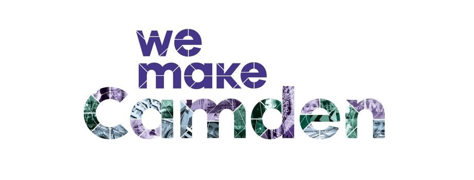 Have Your Say Today - Camden Transport - Commonplace