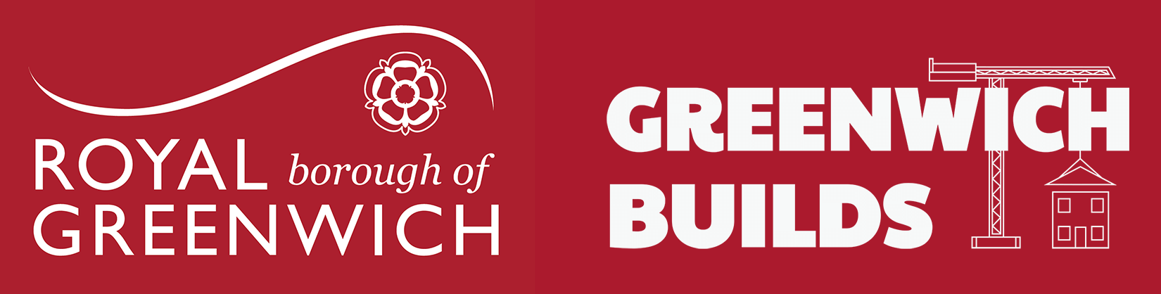 Community Forum - Sam Manners - Commonplace