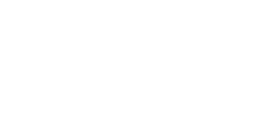 Community Forum - Hammersmith & Fulham - Commonplace