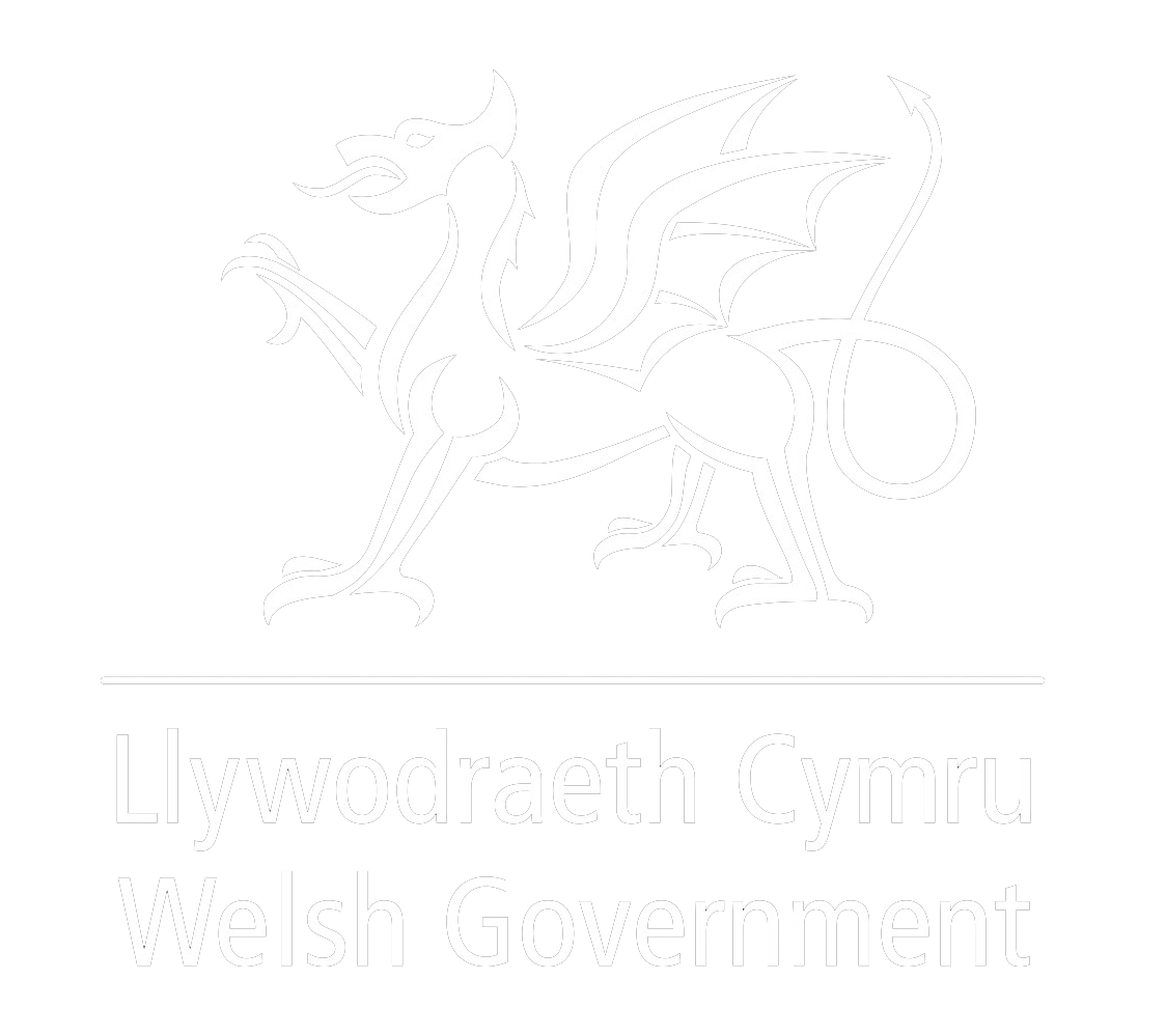Community Forum - Teithio Llesol Sir Gâr / Carmarthenshire Active ...