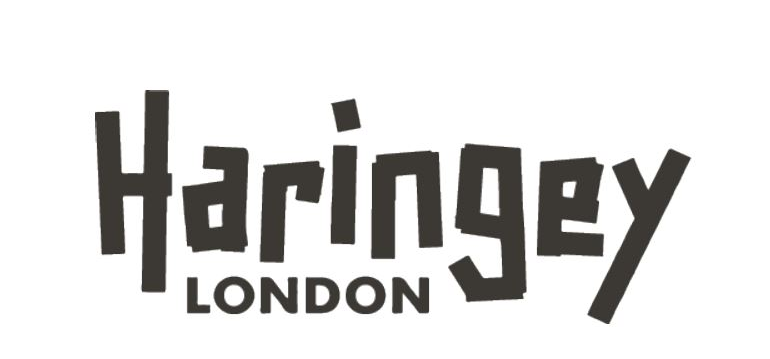 Haringey New Local Plan: First Steps | Commonplace