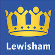 Lewisham Local Plan | Commonplace