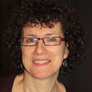 Keep in Touch with Latest News - Camden Education Strategy - Commonplace