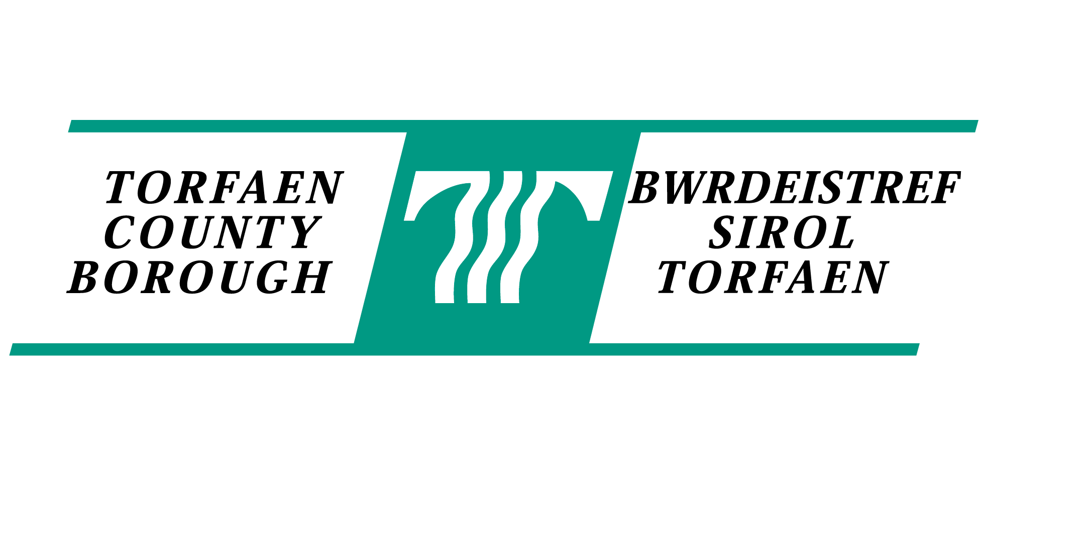 Community Forum - Torfaen2 - Commonplace