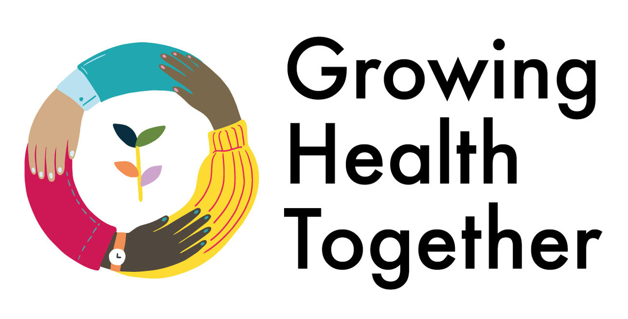Look Back At Growing Health Together with Commonplace