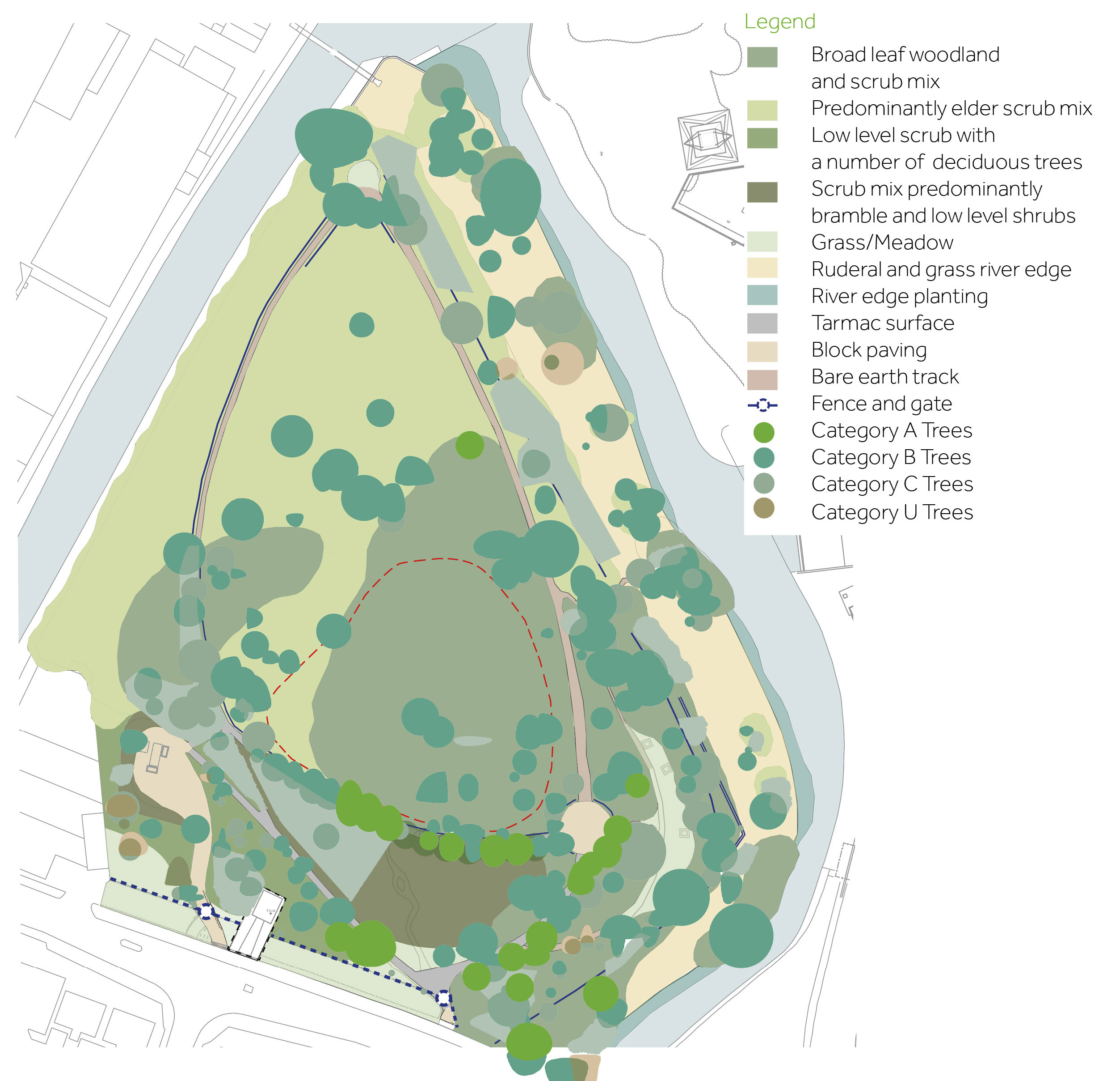 Have Your Say Today - - The Paddock