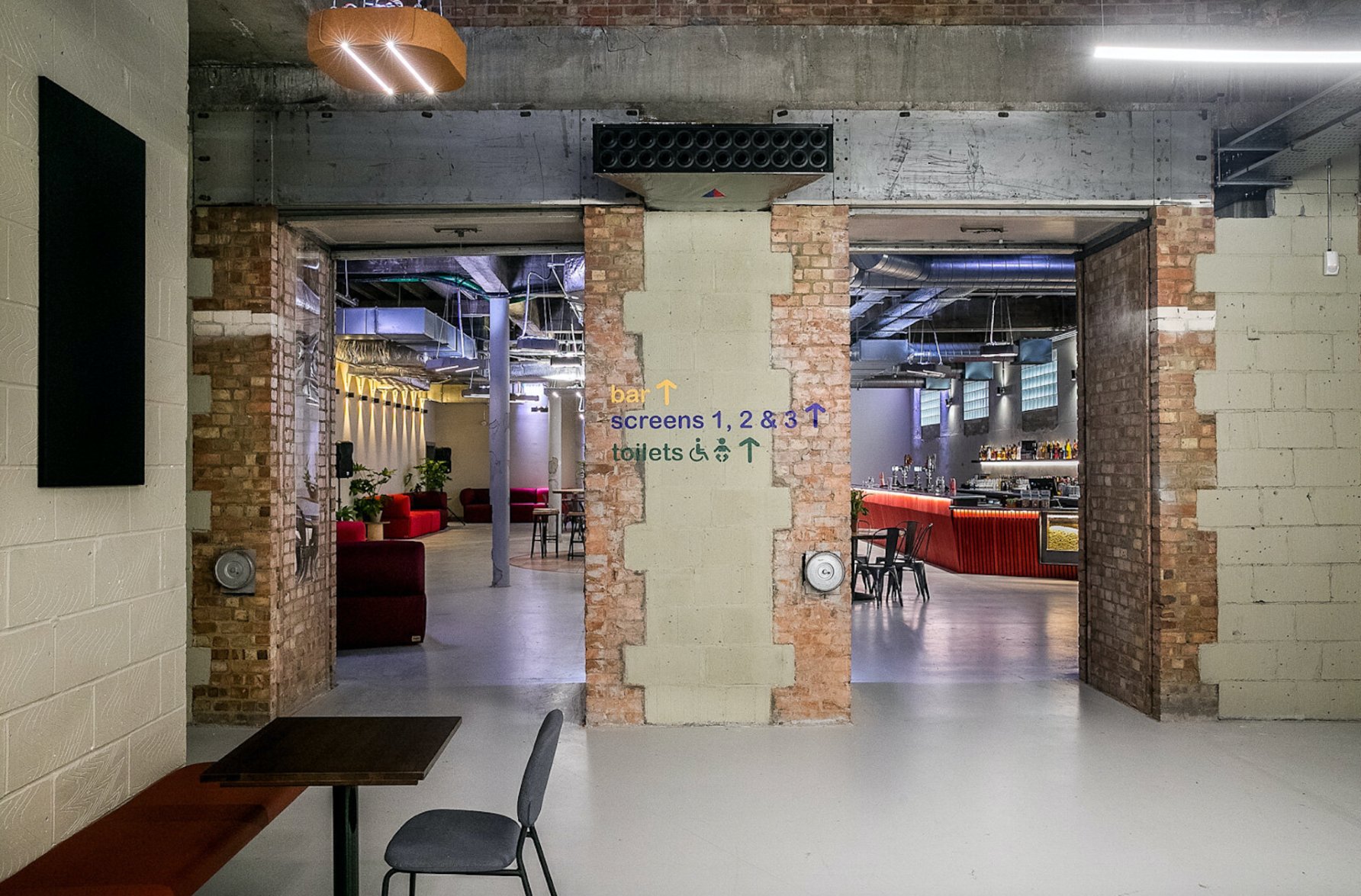 Keep in Touch with Latest News - Catford Town Centre - Commonplace