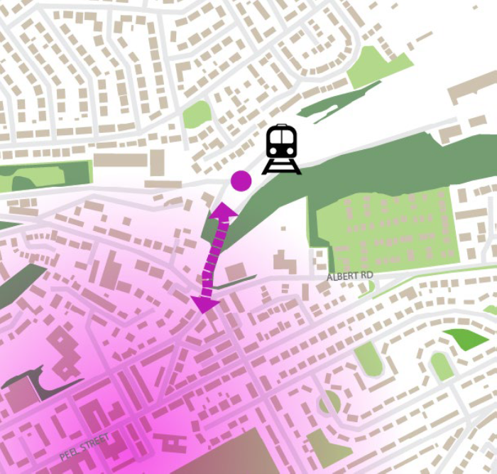 Have Your Say Today - - Morley Town Deal