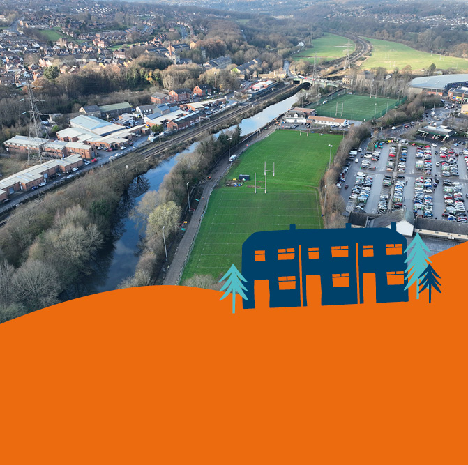 Official Leeds Thread | Page 768 | SkyscraperCity Forum