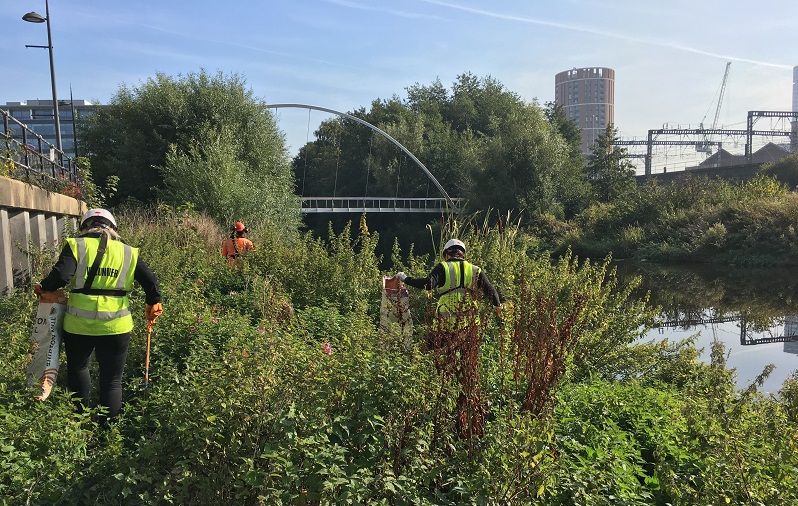 Have Your Say Today - - Leeds City Council Flood Resilience