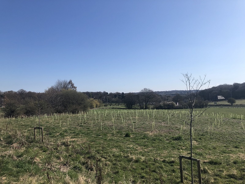 Have Your Say Today - - Leeds City Council Flood Resilience