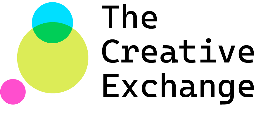 Community Forum - Creative Exchange - Commonplace