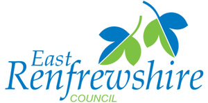 Community Forum - Neilston Map - Commonplace