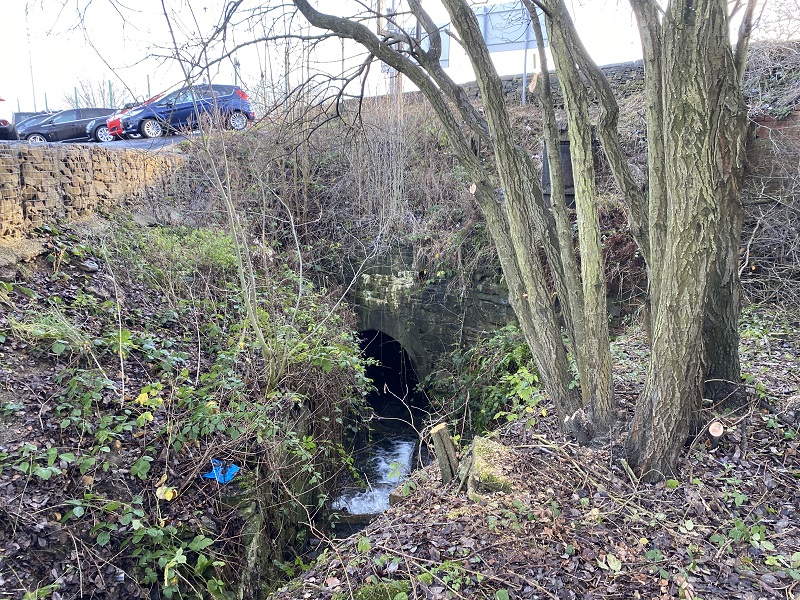 Have Your Say Today - - Leeds City Council Flood Resilience