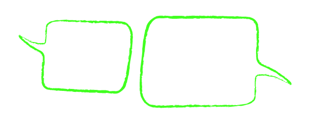 Buchanan Galleries Redevelopment | Mixed-use | Prop | Page 9 | SkyscraperCity Forum