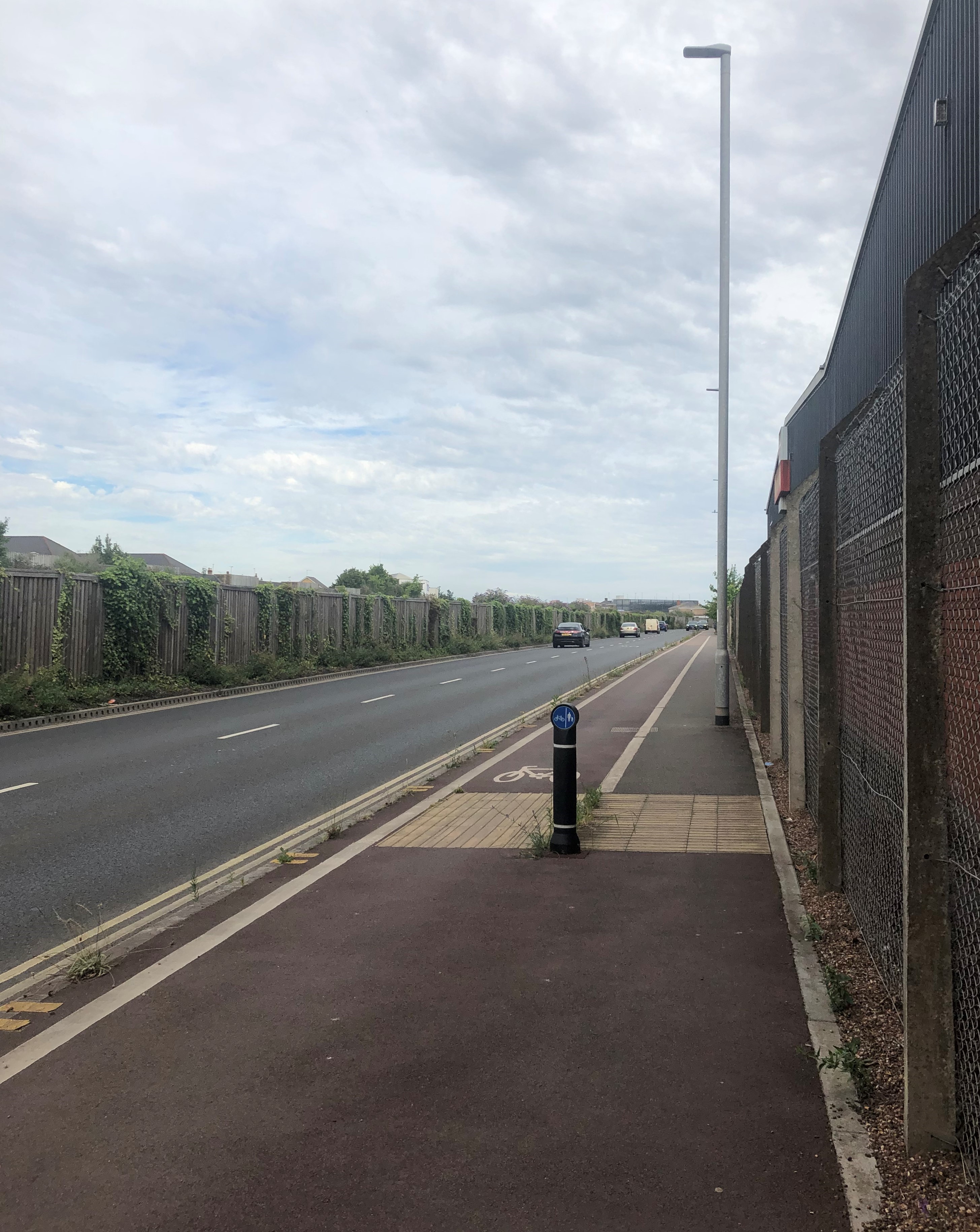 Explore What People Said - Taunton Garden Town - Commonplace