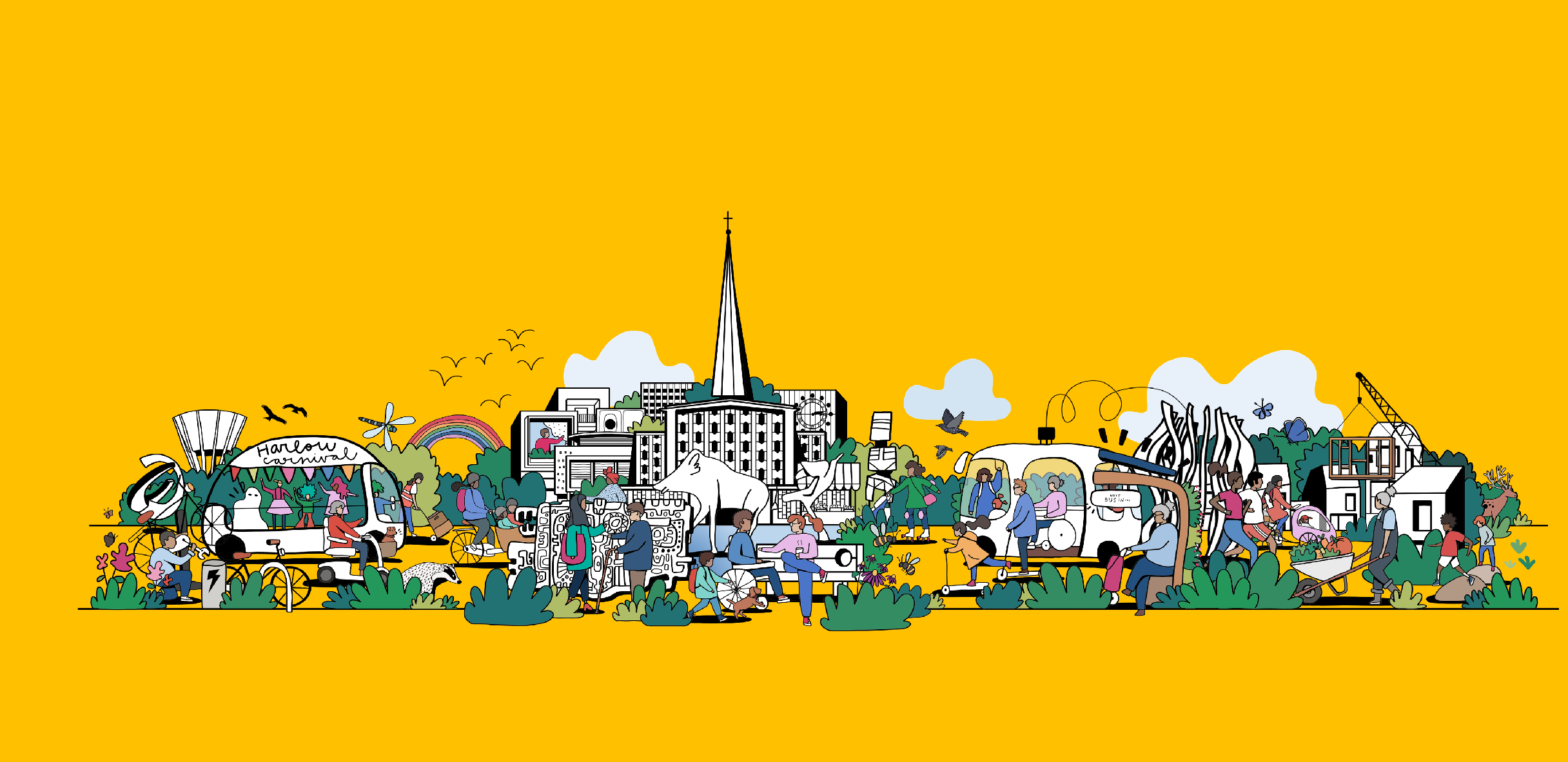 Community Forum Your Quality Of Life Map Commonplace Community Forum Your Quality Of Life Map Commonplace