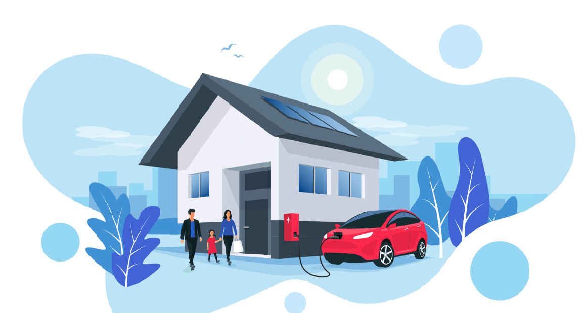 Keep in Touch with Latest News - Whitehill & Bordon Low Car Design ...