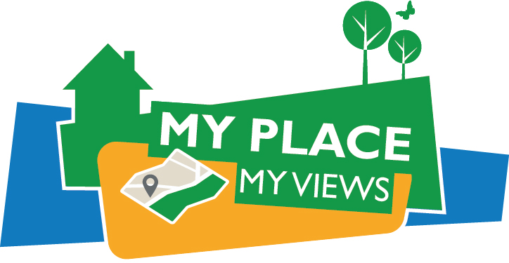 Keep in Touch with Latest News - Plymouth And South West Devon Joint ...