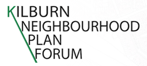 One Kilburn | Commonplace