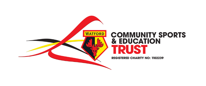 Look Back at - - Watford Neighbourhood Grant