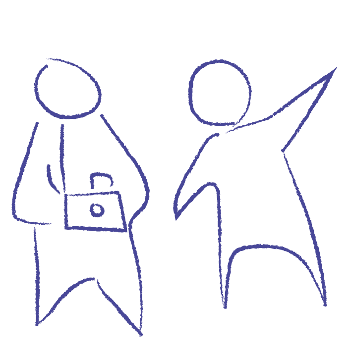 Buchanan Galleries Redevelopment | Mixed-use | Prop | Page 16 | SkyscraperCity Forum