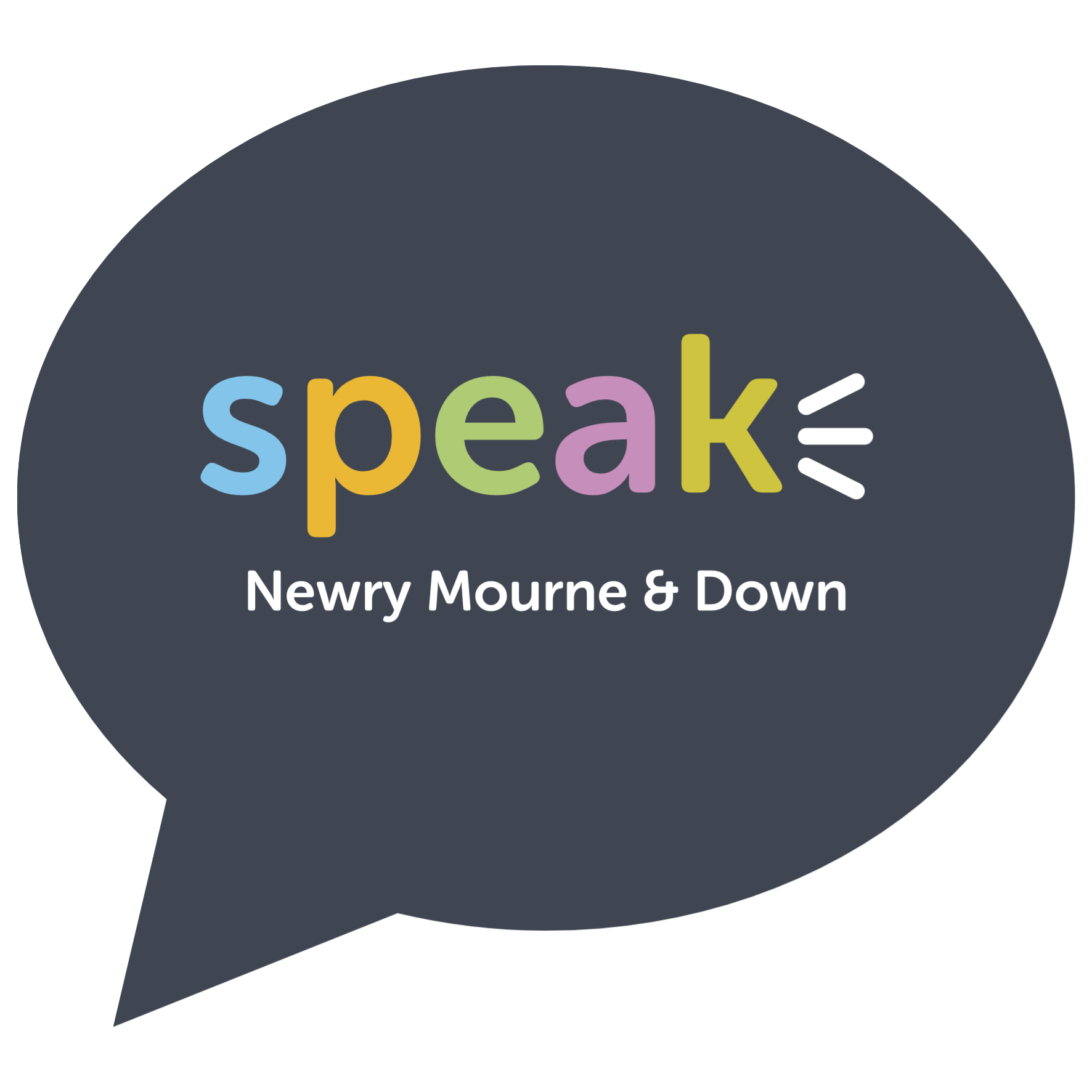 Have Your Say Today - Living Well Together - Newry, Mourne And Down ...